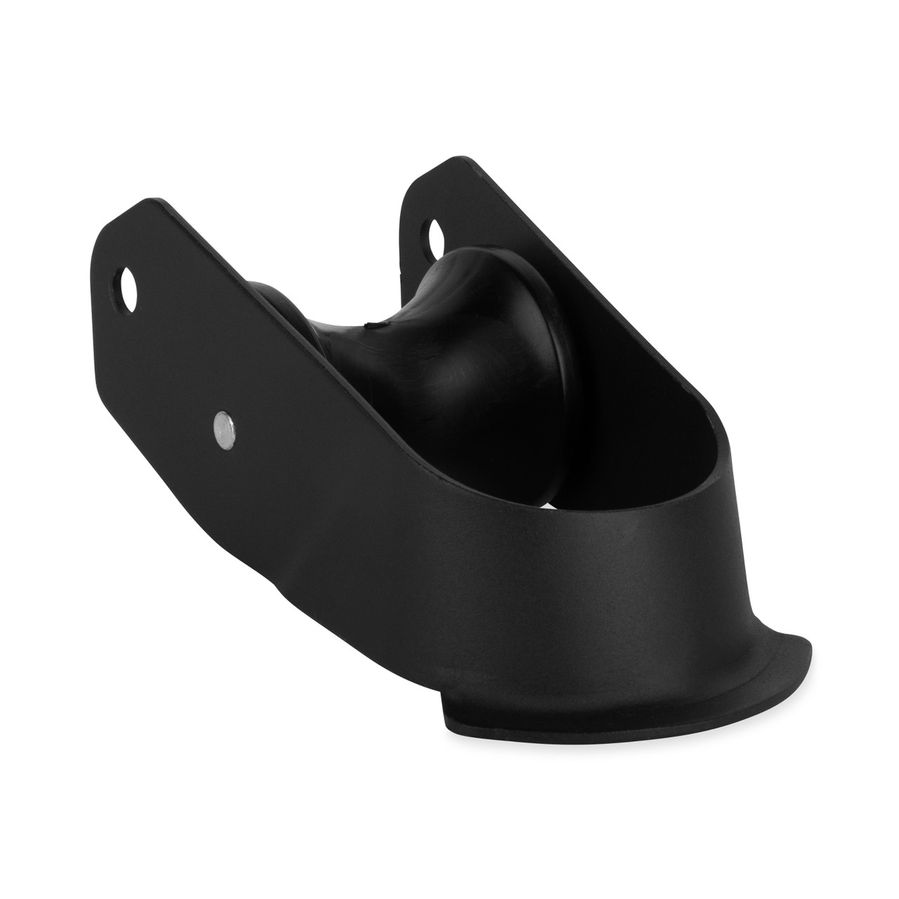 Camco TRAC Outdoors Davit Assembly — For Pontoon 35/Deckboat 40-G3 ...