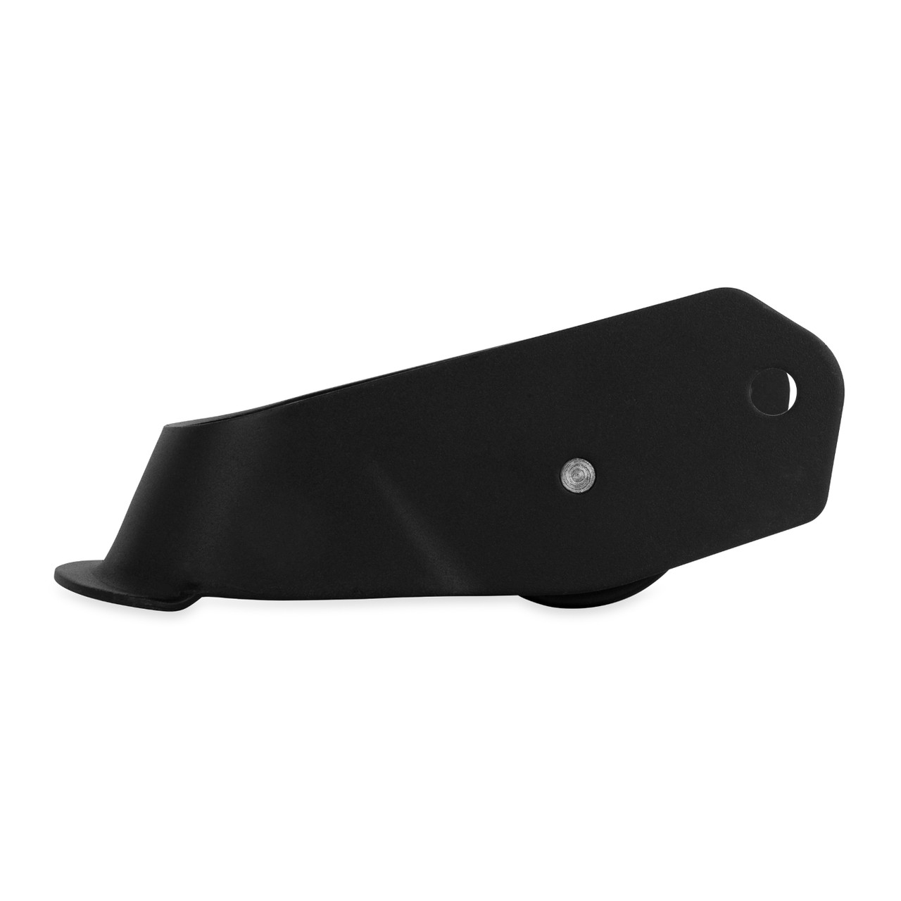 Camco TRAC Outdoors Davit Assembly — For Pontoon 35/Deckboat 40-G3 ...