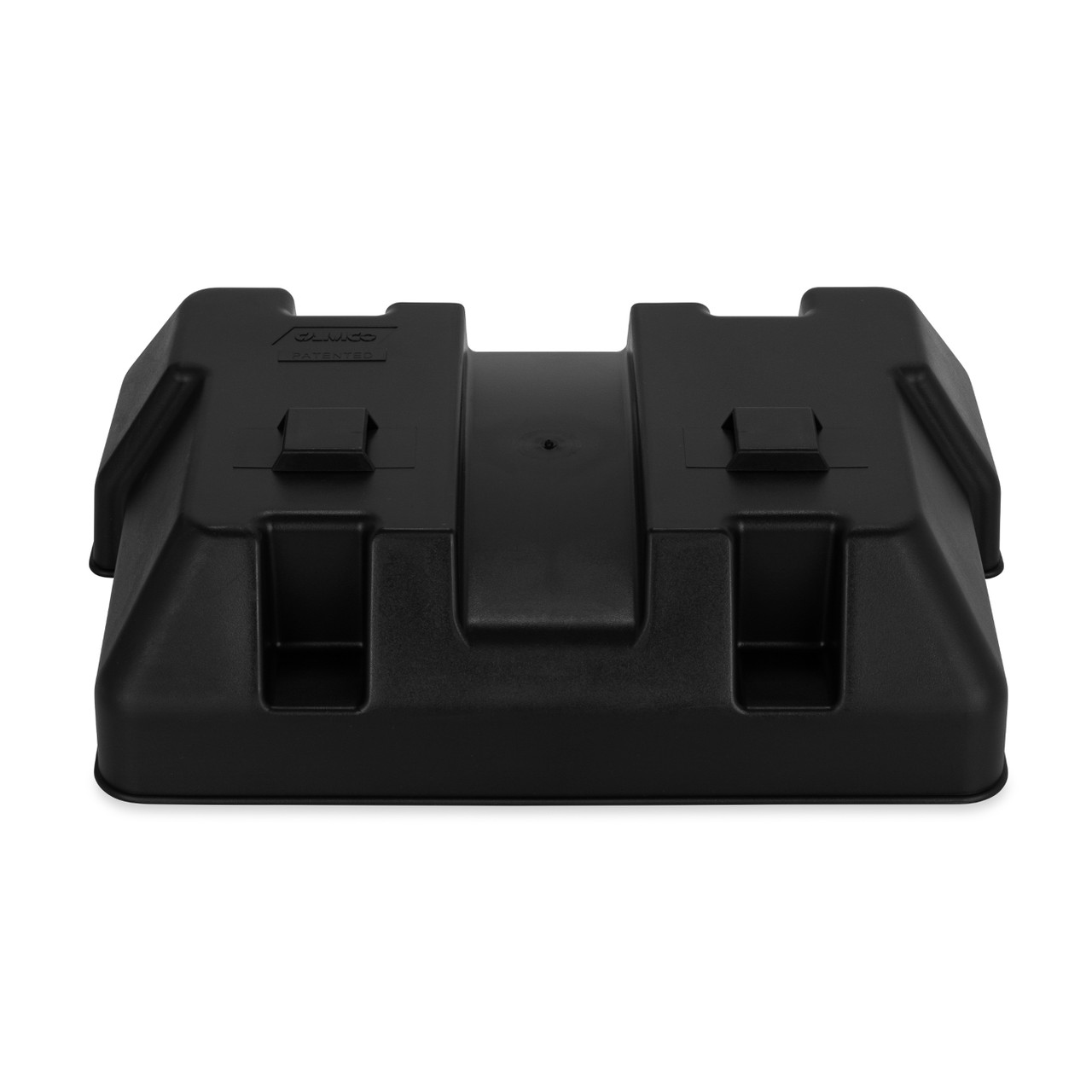 Replacement Standard Battery Box Lid 55386 - Camco Dealer