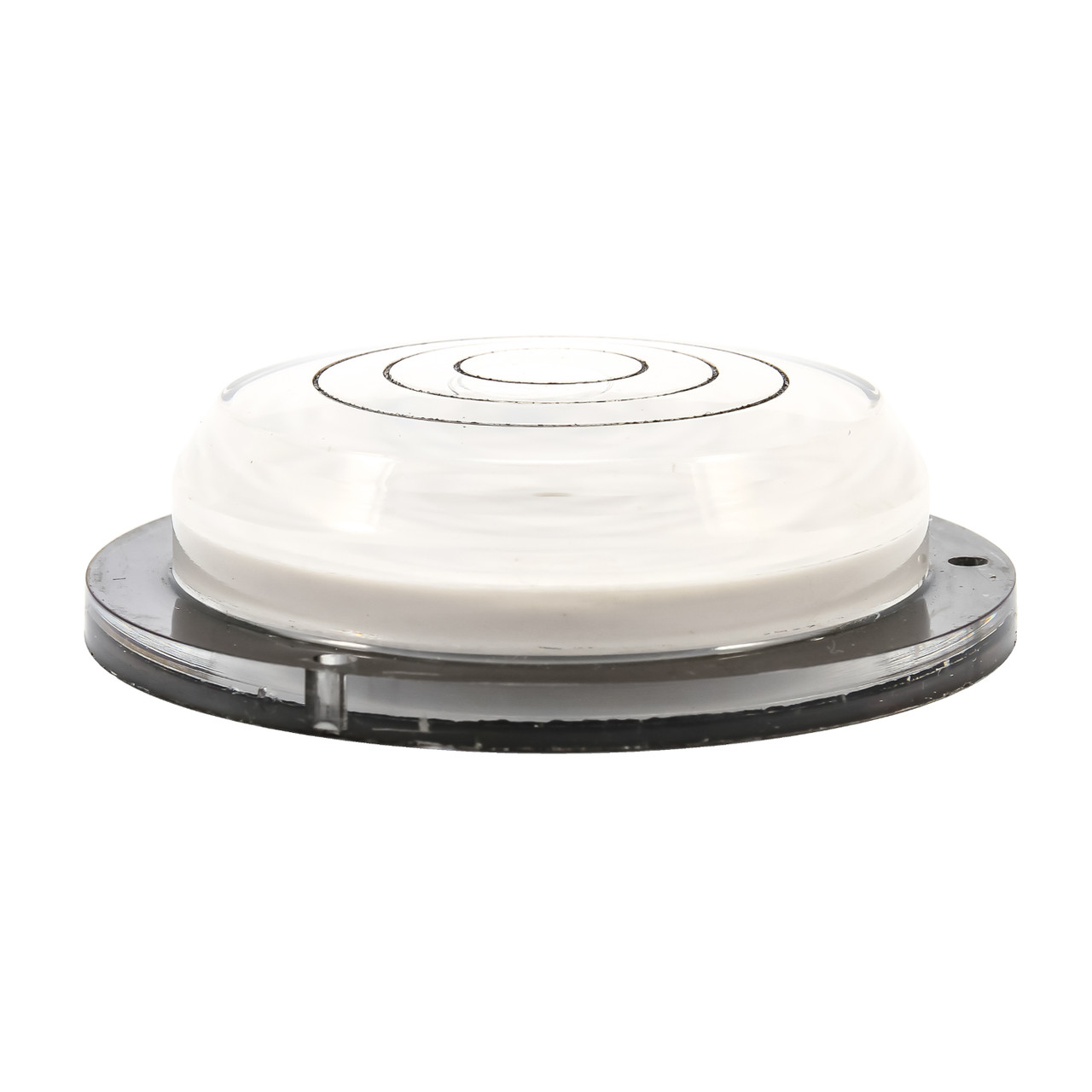 Level - Bullseye Level, Precision Multi Directional (E/F) 25573 - Camco ...