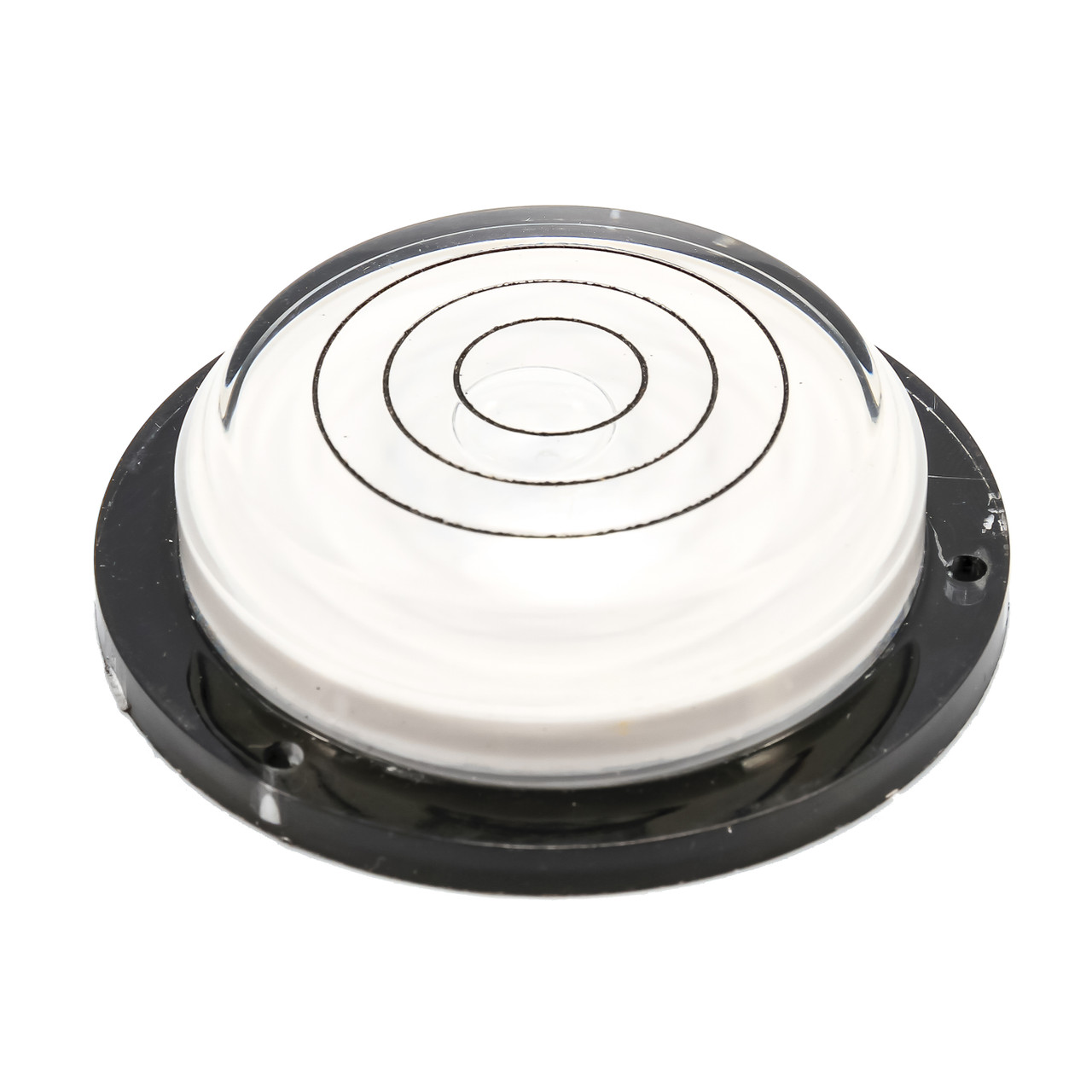 Level - Bullseye Level, Precision Multi Directional (E/F) 25573 - Camco ...