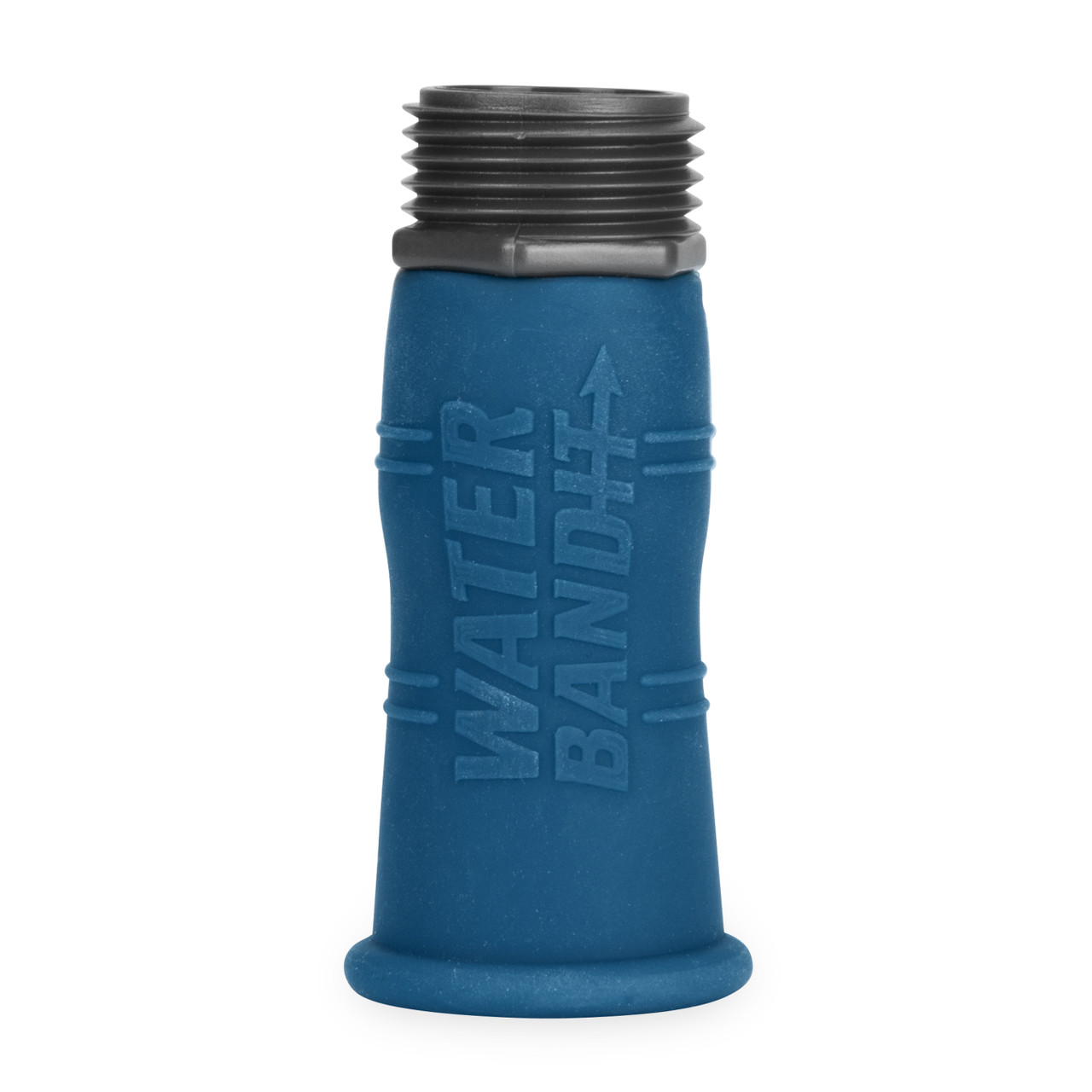 Camco Water Bandit, Water Hose Faucet Connector 22484 - Camco Dealer