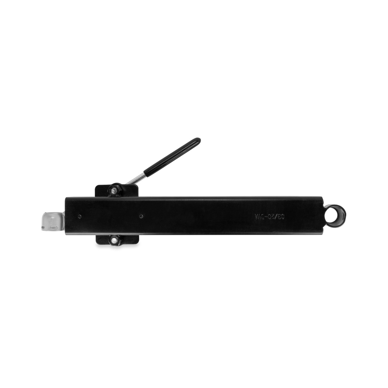 Eaz-Lift Screw-On Adjustable Sway Control, Right-Mounted Passenger Side ...