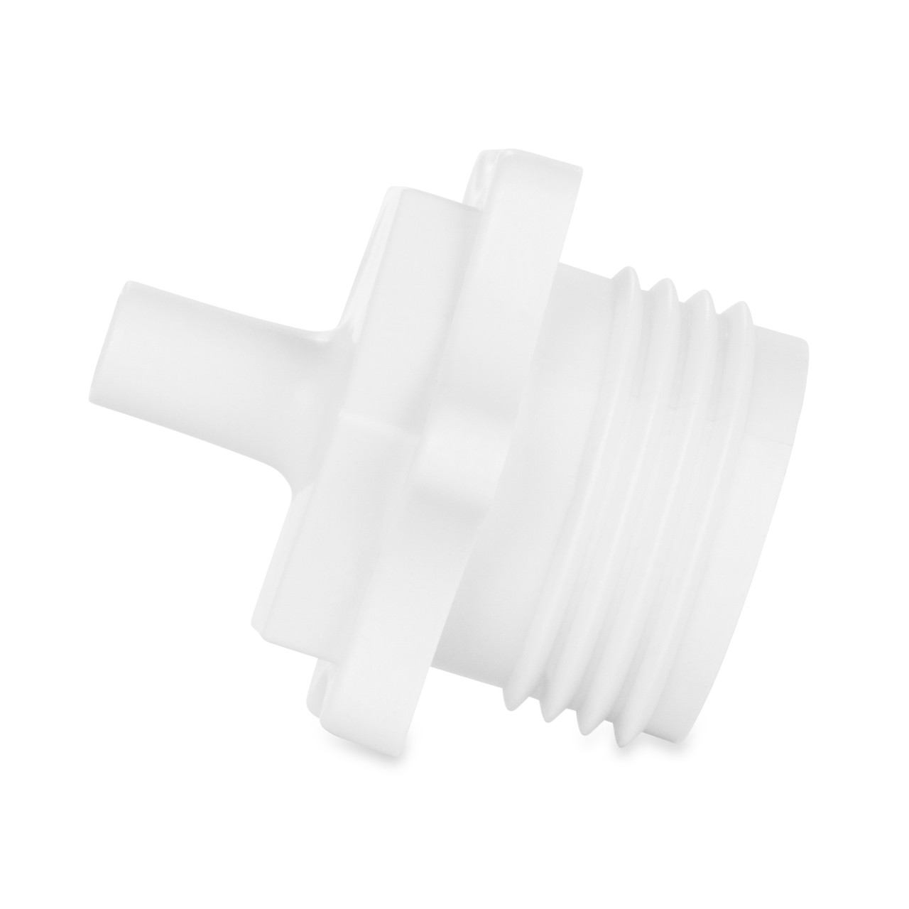 Blow Out Plug - Plastic 6/Carton (Eng/Fr) 36103 - Camco Dealer