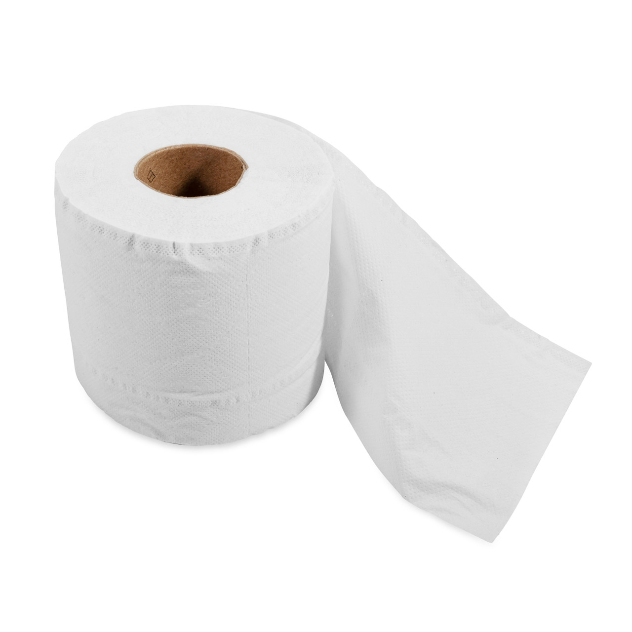 TST 2Ply Toilet Tissue, Individual Rolls, 400sheets (E/F) 40280 - Camco ...