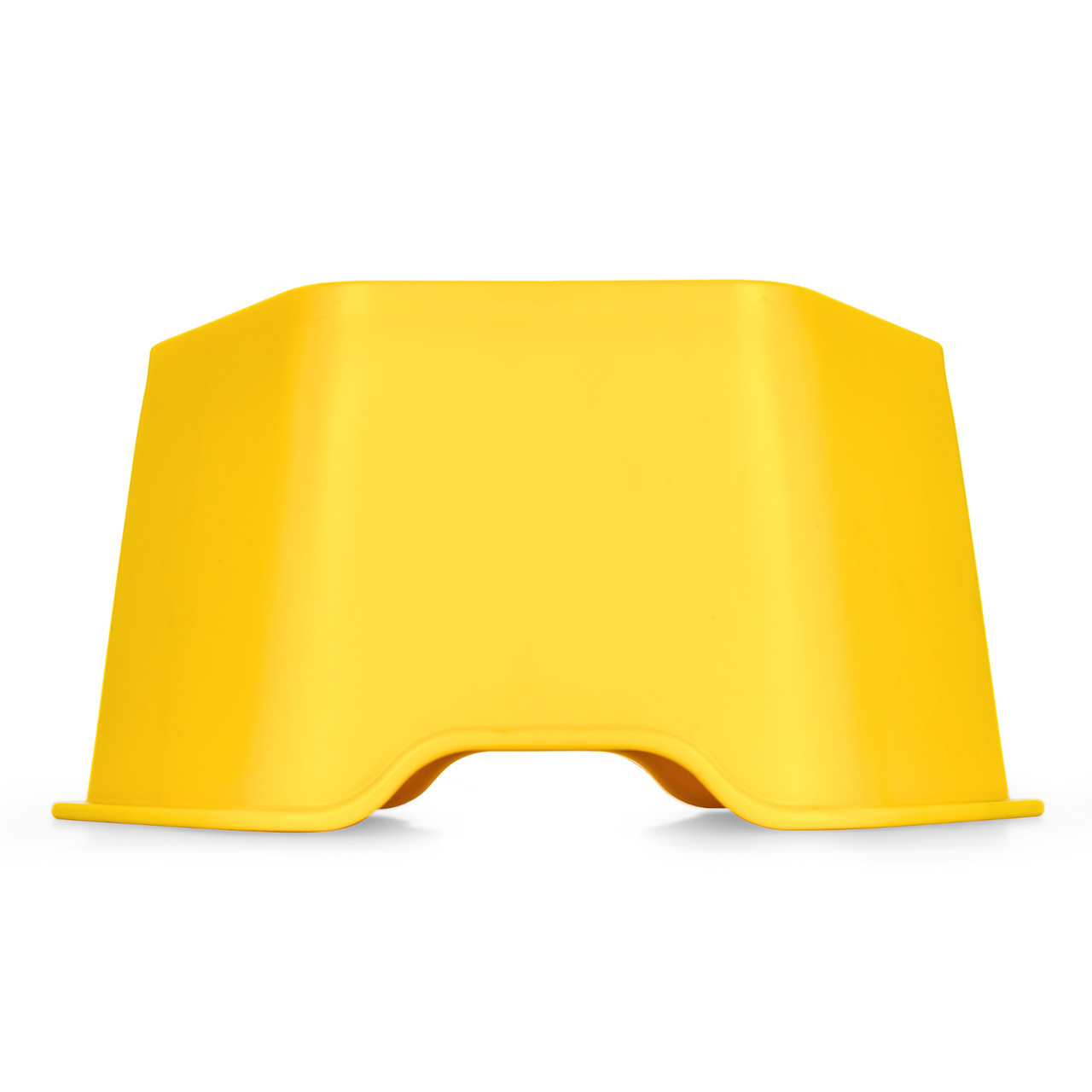 Camco Heavy-Duty Stabilizer RV Jack Support, Yellow 44421 - Camco Dealer