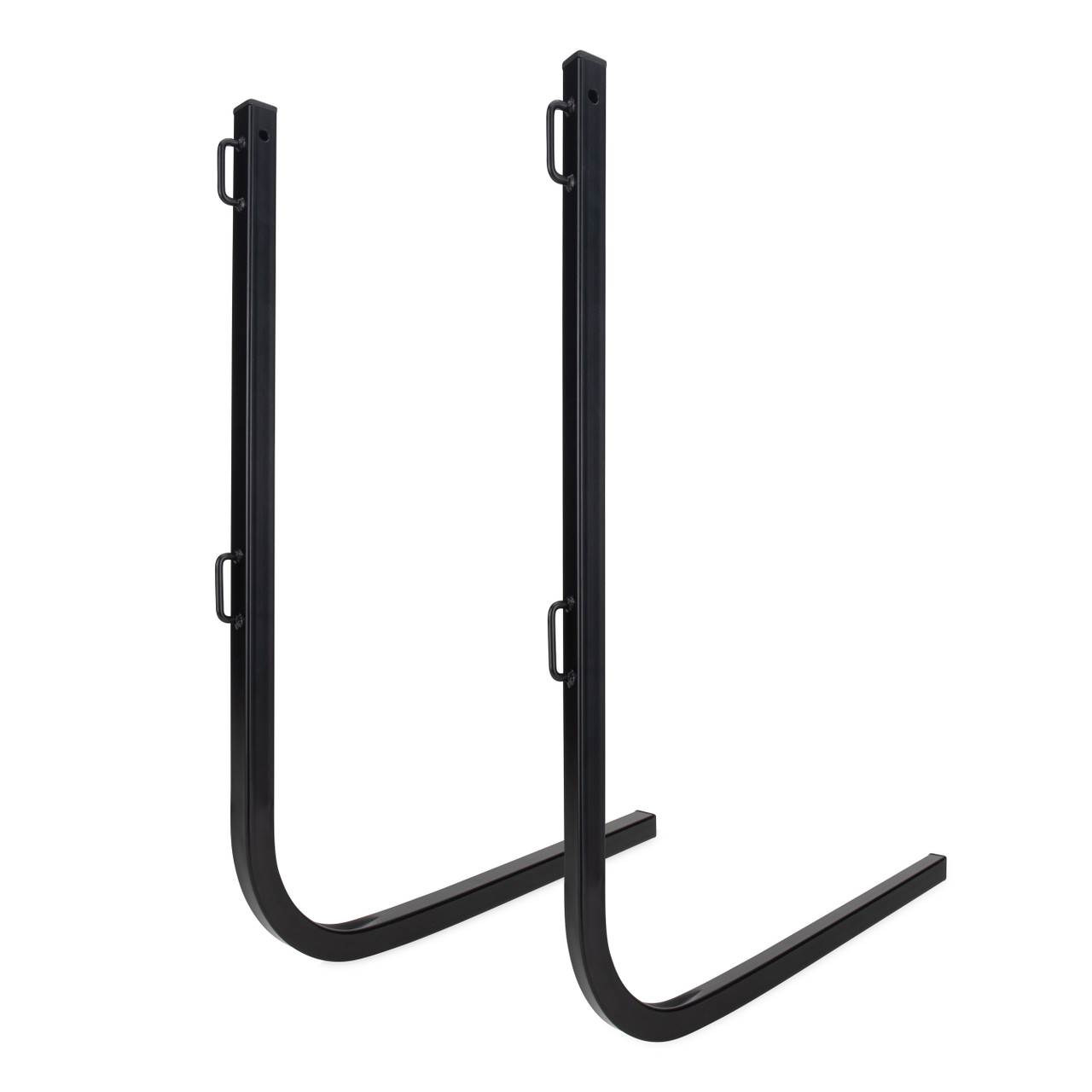 Bumper Mount Tote Tank Holder E/F 39010 - Camco Dealer