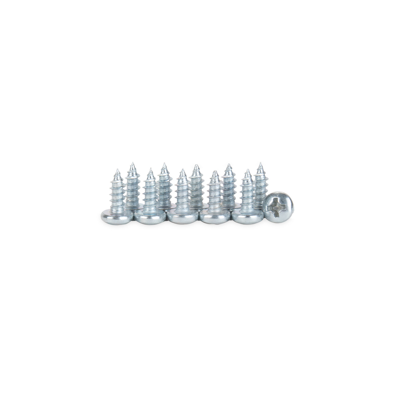 Camco Chrome Recess Mounting Kit for Olympian Wave 6 Heaters 57692 ...