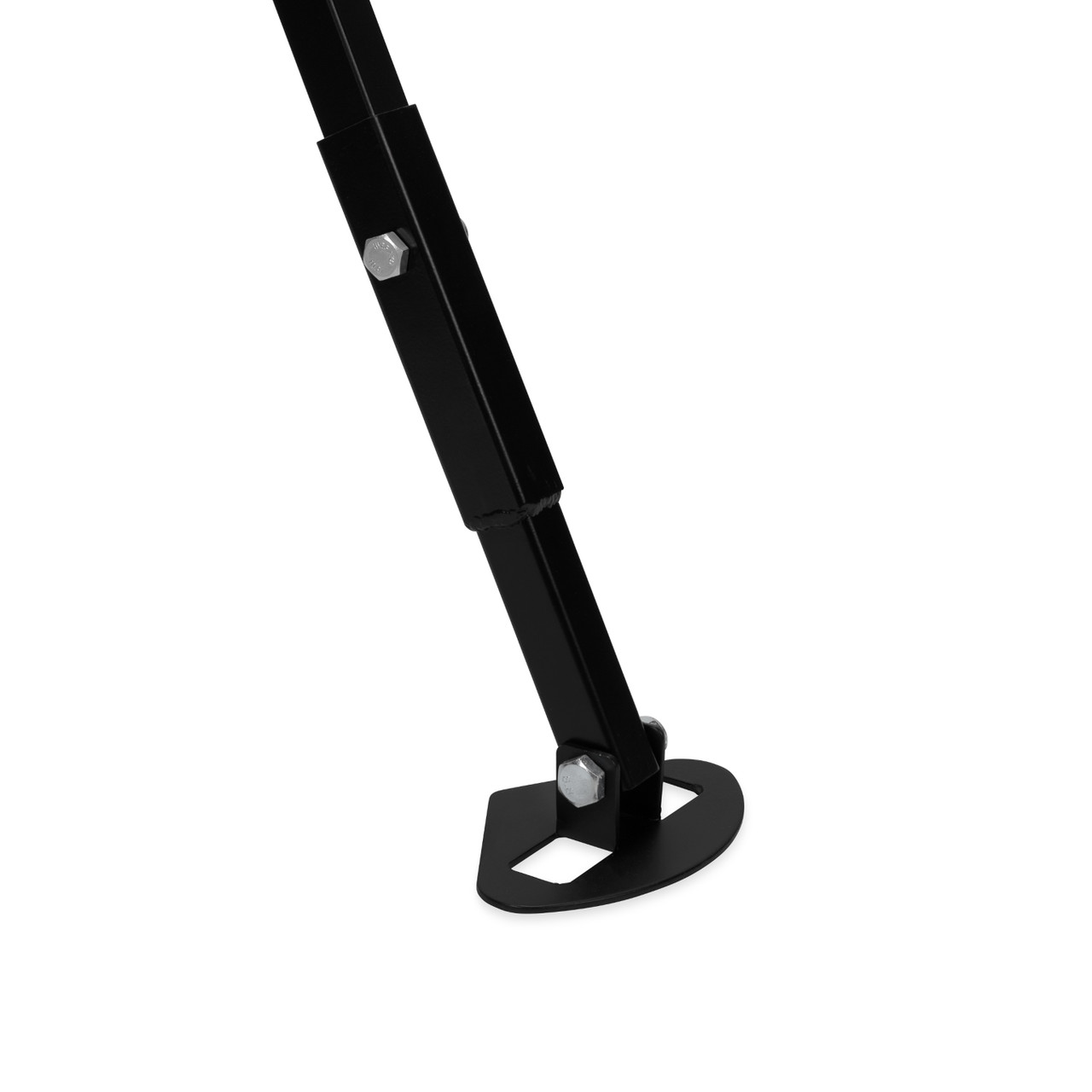 Eaz-Lift 5th Wheel Stabilizer Tripod Leg Extension Set 48857 - Camco Dealer
