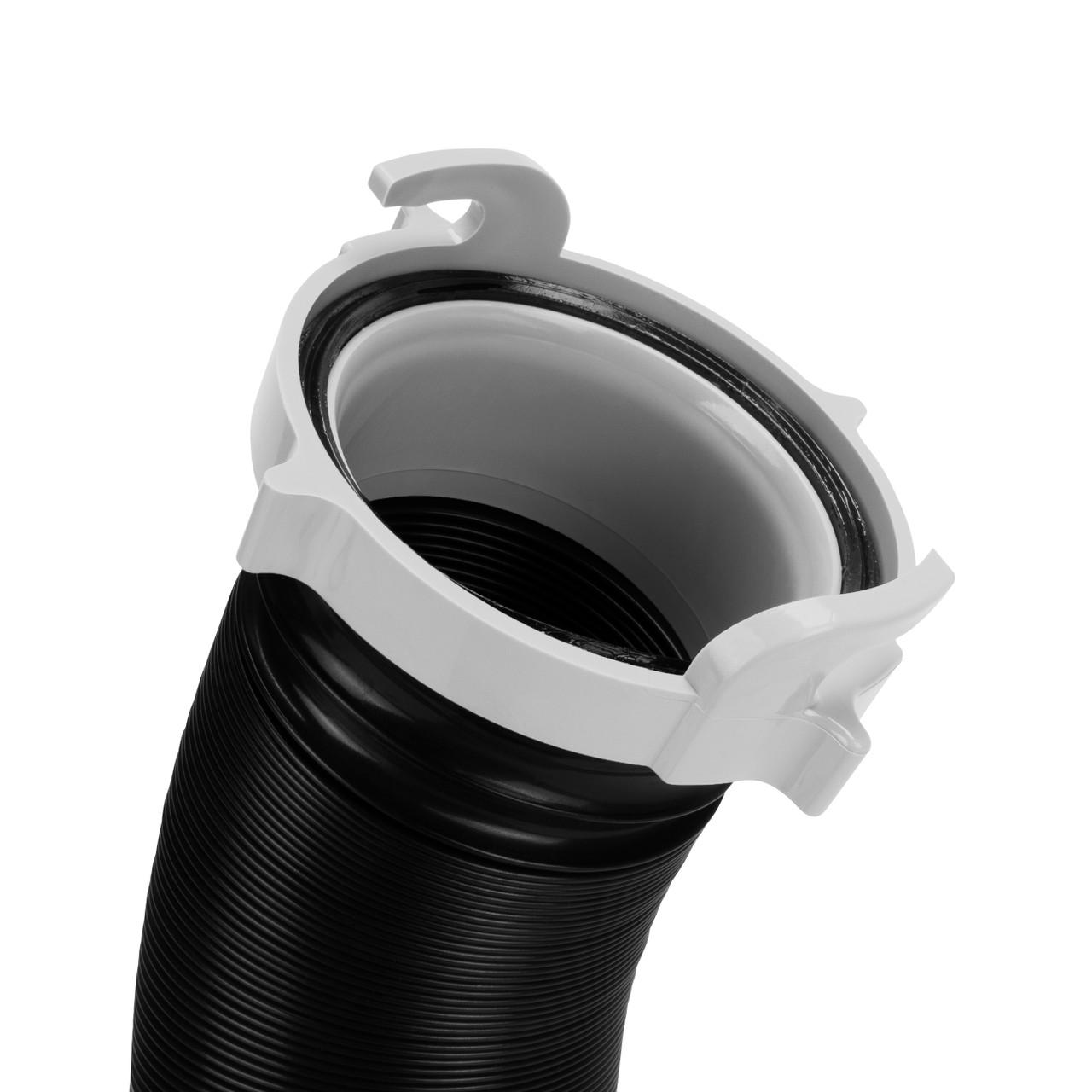 Camco 10-Foot Ready-to-Use RV Sewer Kit 39551 - Camco Dealer