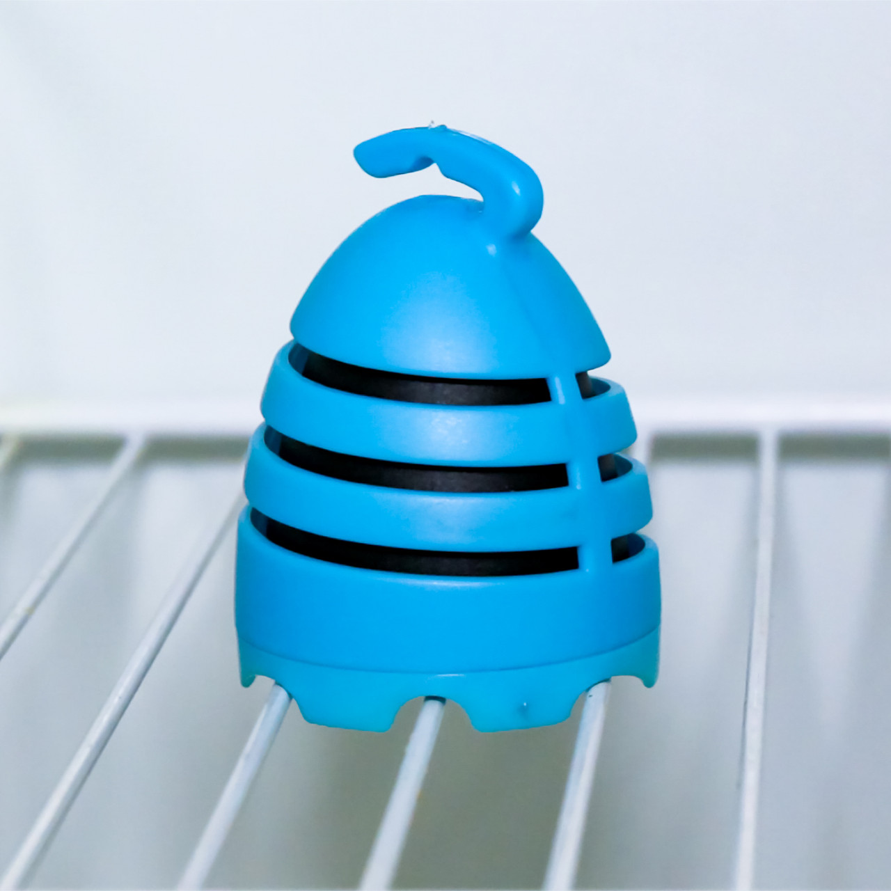 Fridge Odor Absorber, Adjustable (E/F) 44180 - Camco Dealer