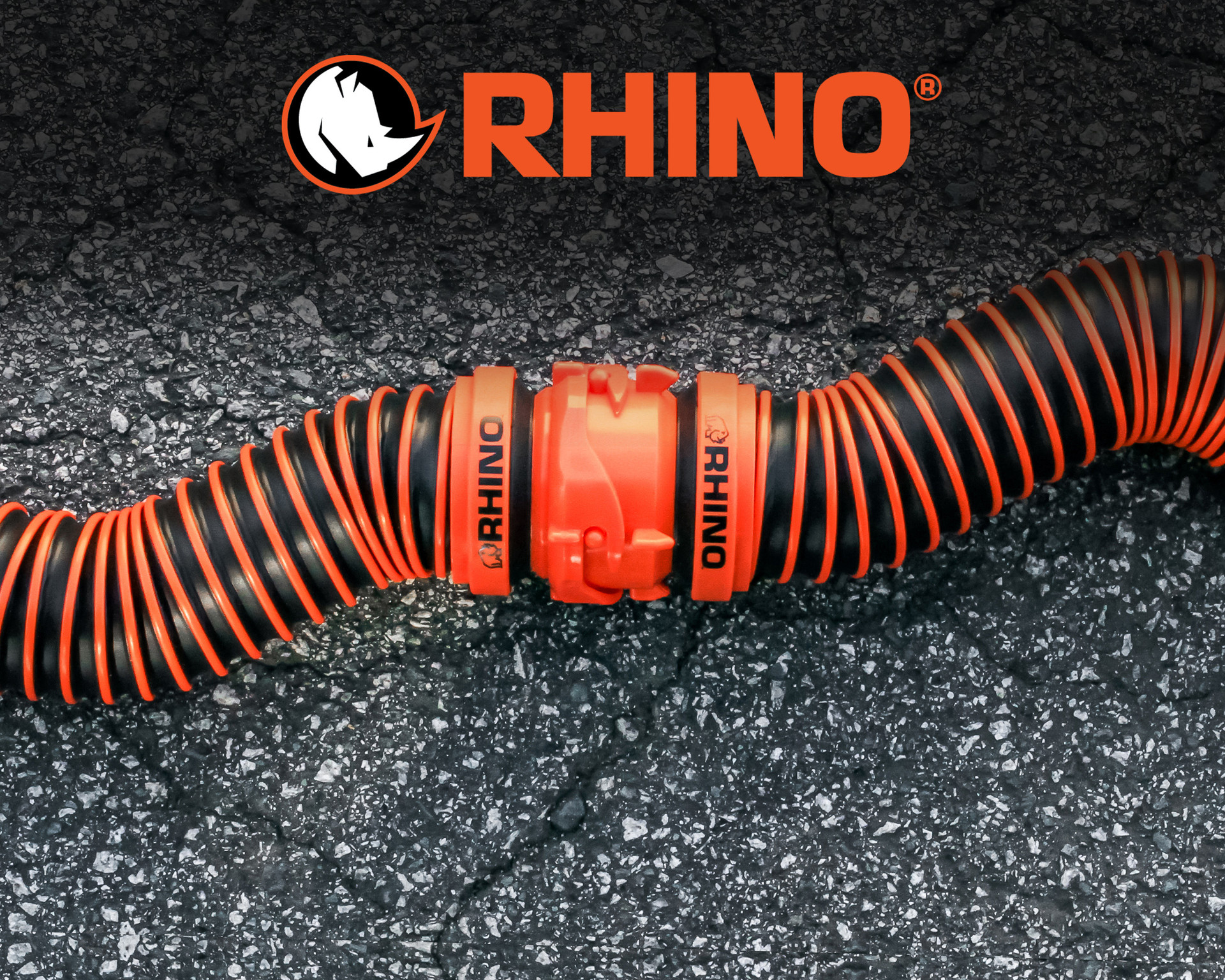 Rhino Products - Camco Dealer