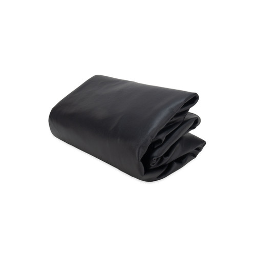 Windshield Protector for Tow Car 43.5 h x 87 w 45401 Camco Dealer