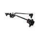Camco Eaz-Lift ReCurve R3 Weight Distribution Hitch — Tow Hitch ...