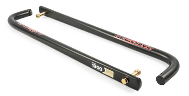 EazLift - ReCurve, Springbar 1200lb, Pair 48739 - Camco Dealer