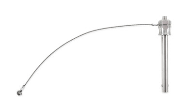 EazLift - ReCurve, R6, Hook Up Hanger, Detent Pin, Pair 48743 - Camco ...