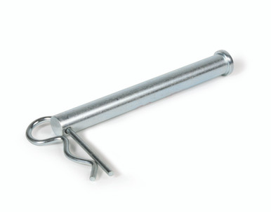 Lock Pin (Gooseneck Adapter) 48508 - Camco Dealer