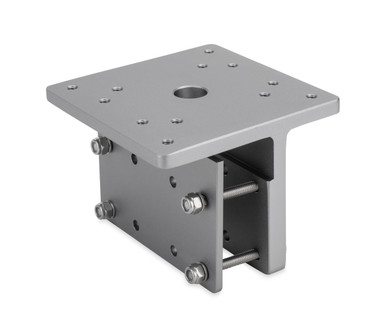 TRAC Side Mount, 90 Degree 69073 - Camco Dealer