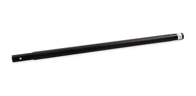 Extension, Kayak Paddle, 24" 50489 - Camco Dealer