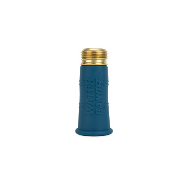 Camco Water Bandit, Water Hose Faucet Connector 22484 - Camco Dealer