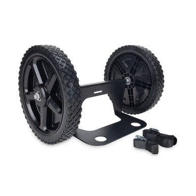Cooler Cart, Kit 51798 - Camco Dealer