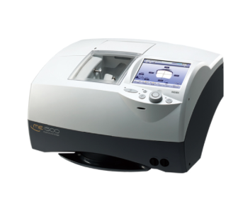 Lens Edger Machine | Optical Lens Edger | Steede Medical