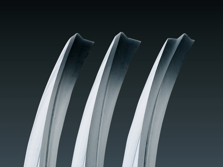 Nidek Edgers | Patternless Edger Lexce | Steede Medical