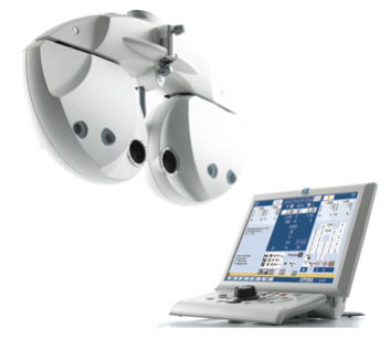Medical Equipment - Page 1 - Steede Medical