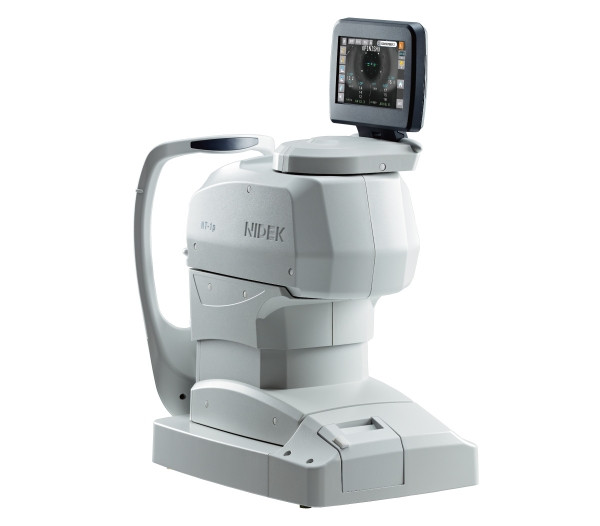 Medical Equipment - Page 1 - Steede Medical