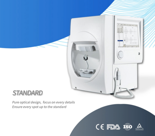 Medical Equipment - Page 1 - Steede Medical