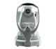 Nidek Gonioscope GS-1