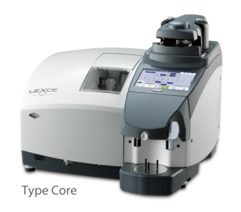 Lens Edger Machine | Optical Lens Edger | Steede Medical