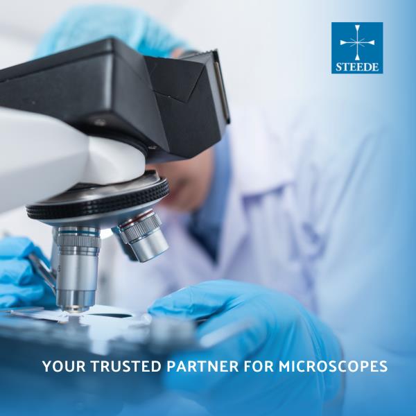The Importance of Choosing the Best Microscope and Imaging System for ...