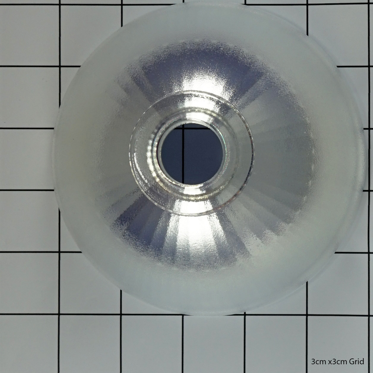 Source Four Reflector - ETC, Inc. - US
