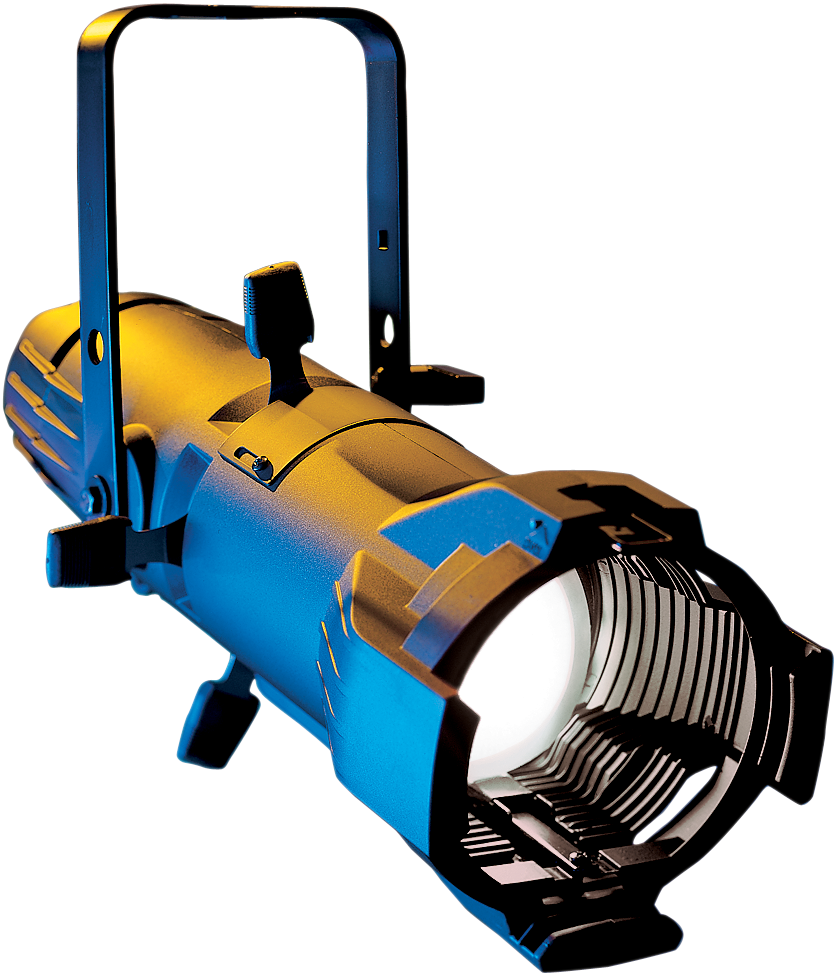 Source 4 JR 26 Degree W/O Connector CE - ETC, Inc. - US