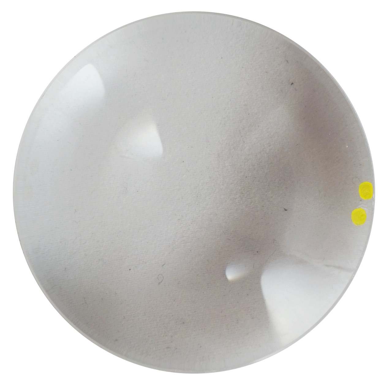Source Four Jr. 50° Lens - ETC, Inc. - US