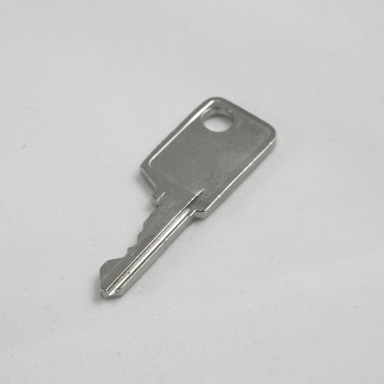 Key for ETC consoles and Unison Stations (EAO 7E 311) - ETC, Inc. - US