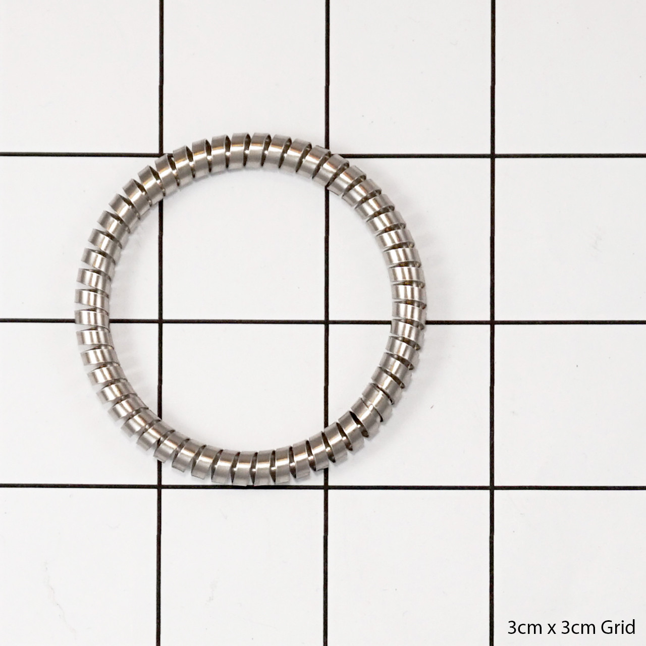 Source Four Reflector Spring Support Ring - ETC, Inc. - US