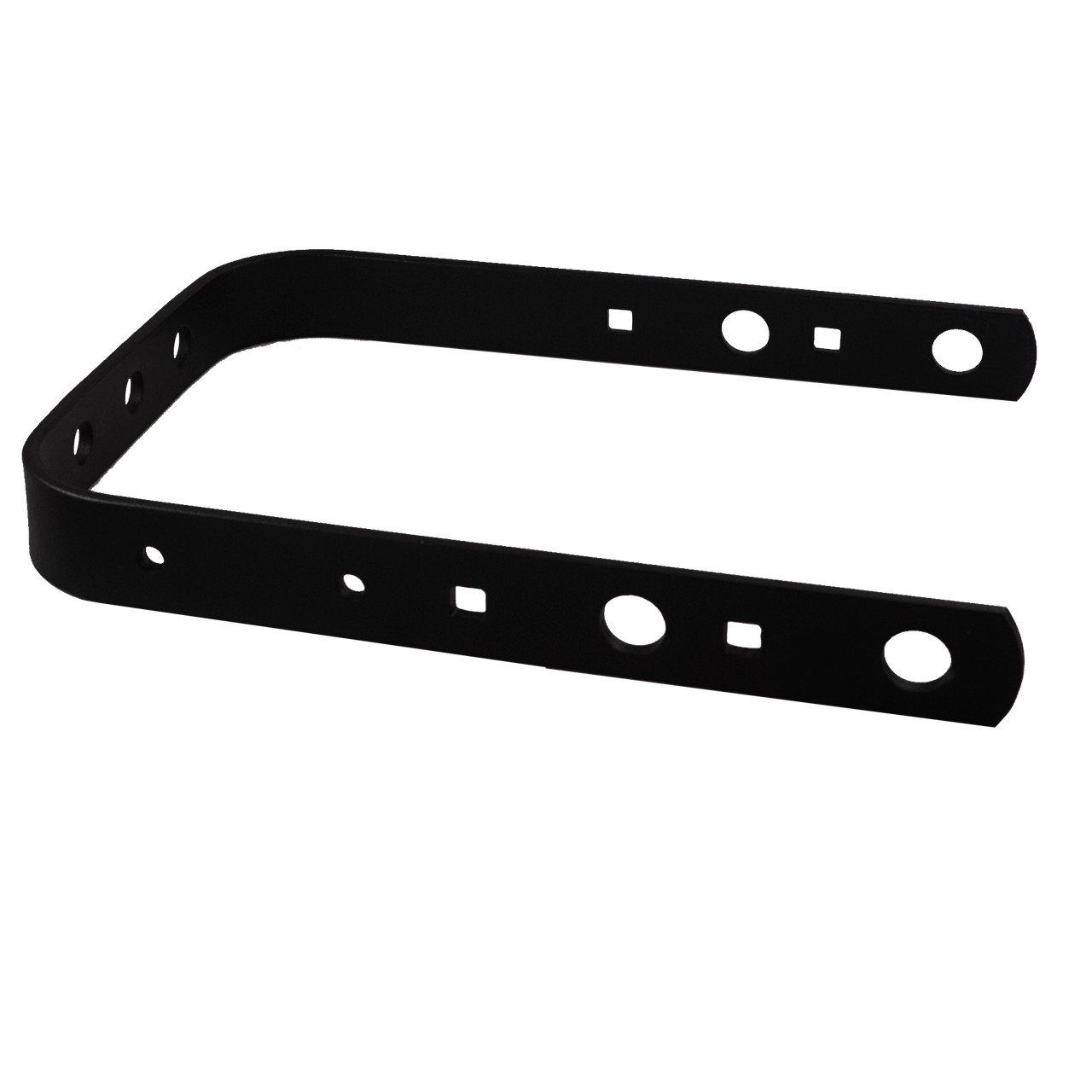 Source Four Ellipsoidal Yoke Bracket - ETC, Inc. - US