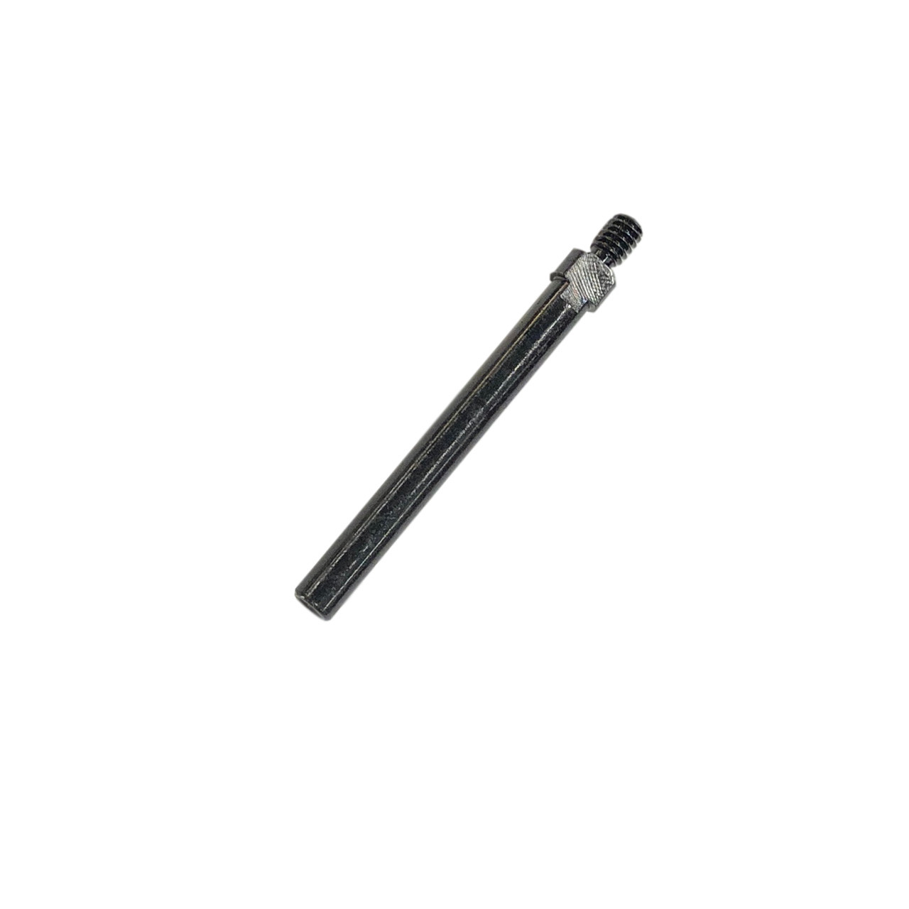 Parts & Accessories - Fixtures - Page 1 - ETC, Inc. - US