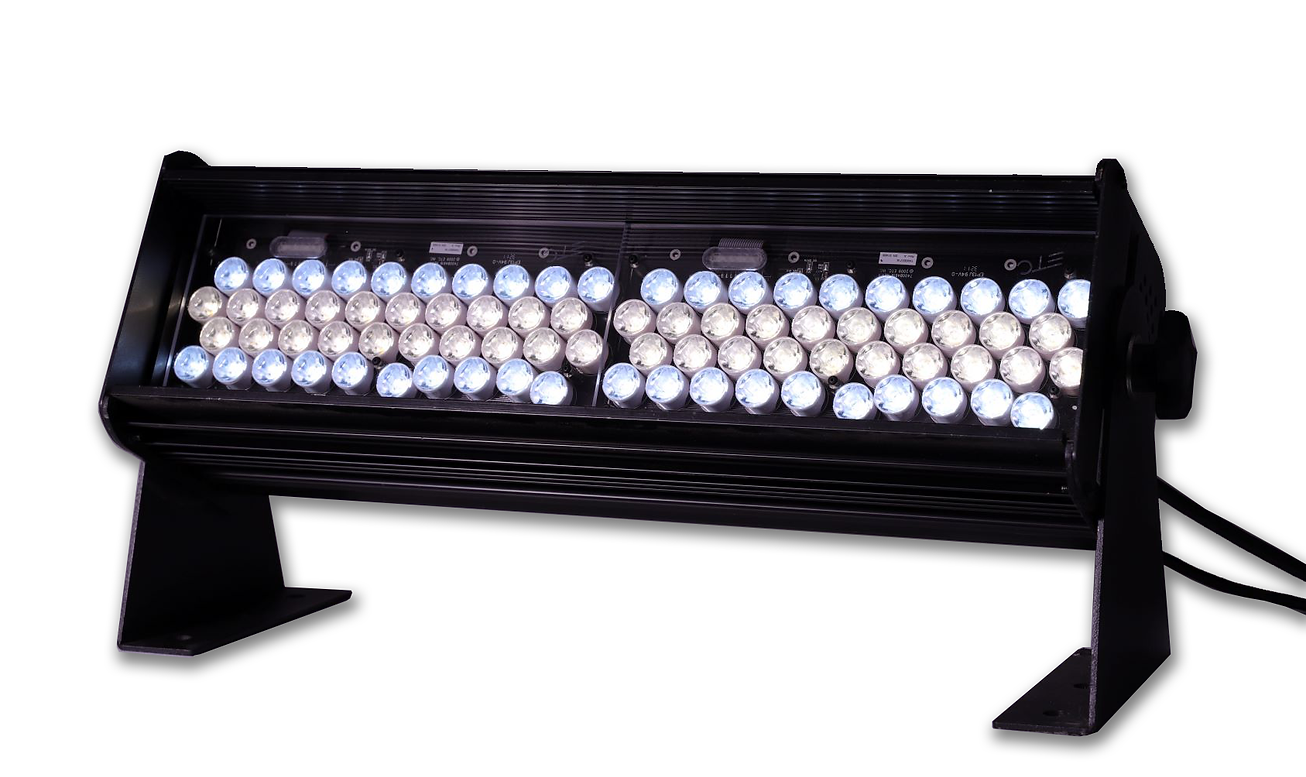 PEARL CE SL3 LED FIXTURE 21 - ETC, Inc. - US