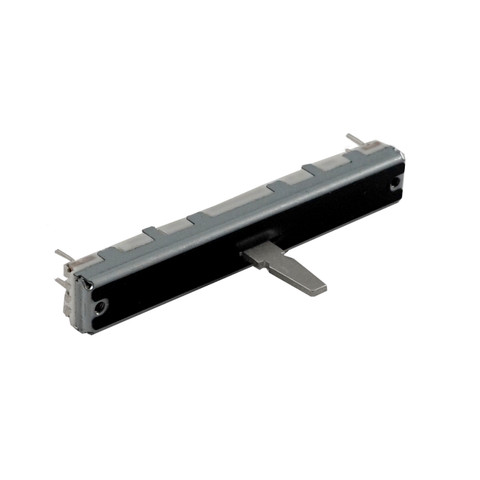 Sub Pot for Insight, AAS, DAS, and Unison Legacy - ETC, Inc. - US