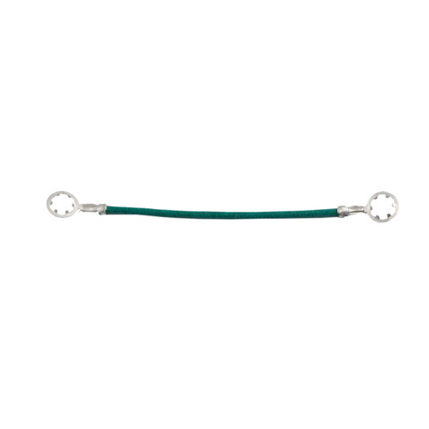 Source Four 4" Ground Wire - ETC, Inc. - US