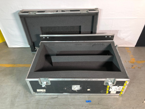 701 - EOS Classic Case - ETC, Inc. - US
