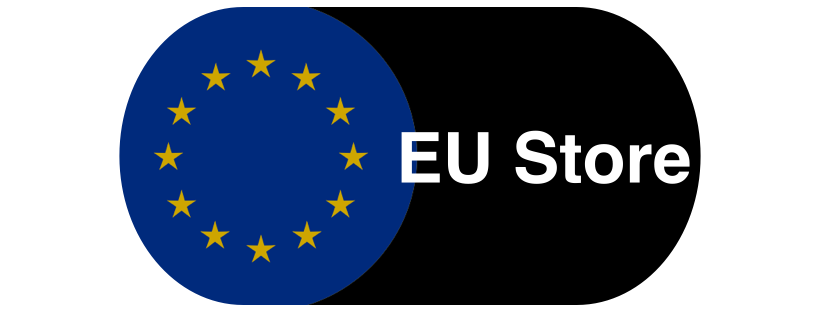 ETC Shop - Repair Parts, Merchandise and More