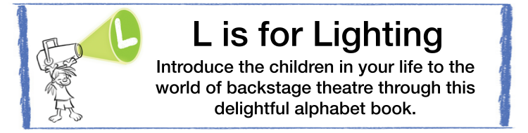 ETC Shop - Repair Parts, Merchandise and More