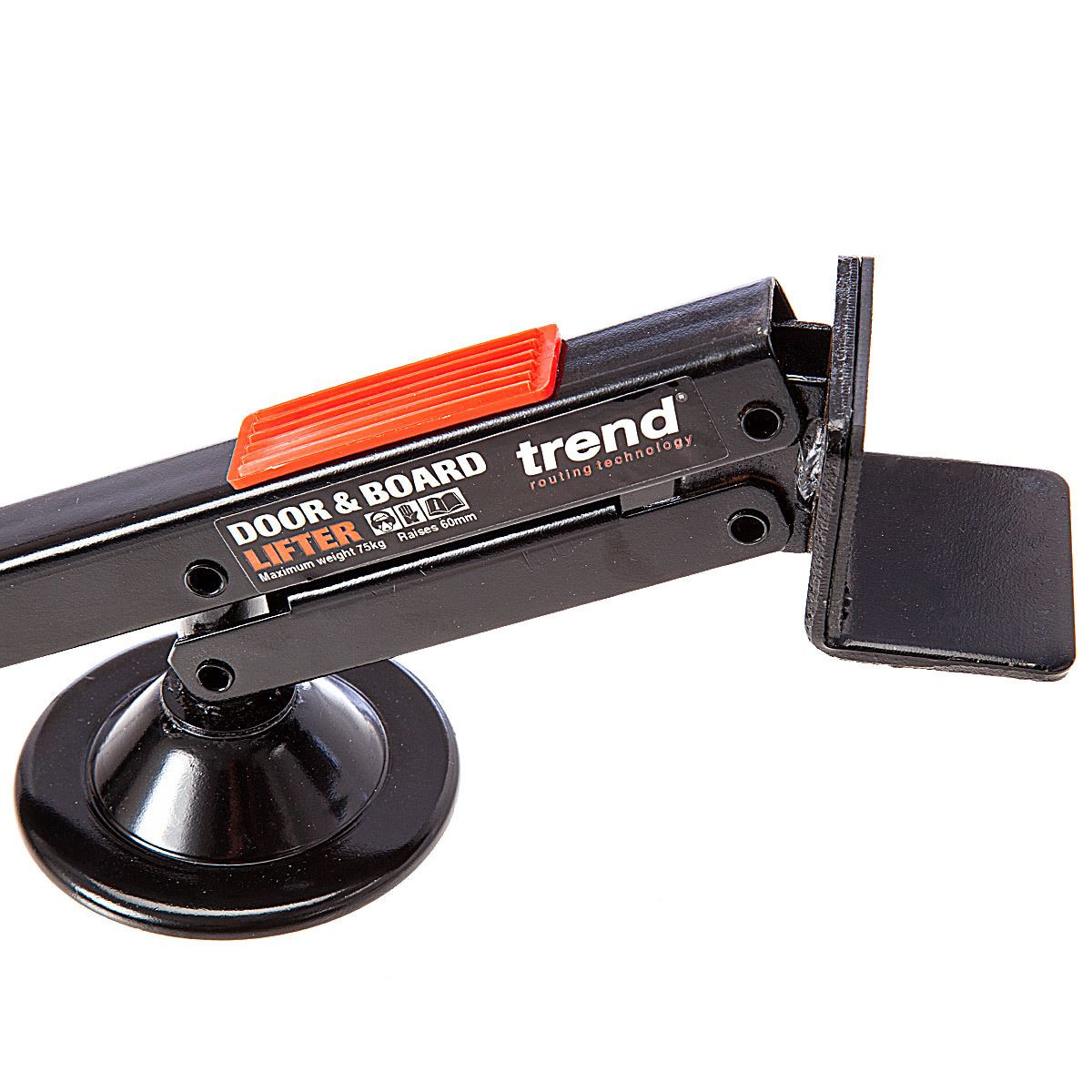 Trend Door & Board Lifter Swivel Type - D/LIFT/B