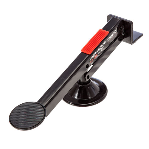 Trend Door & Board Lifter Swivel Type - D/LIFT/B