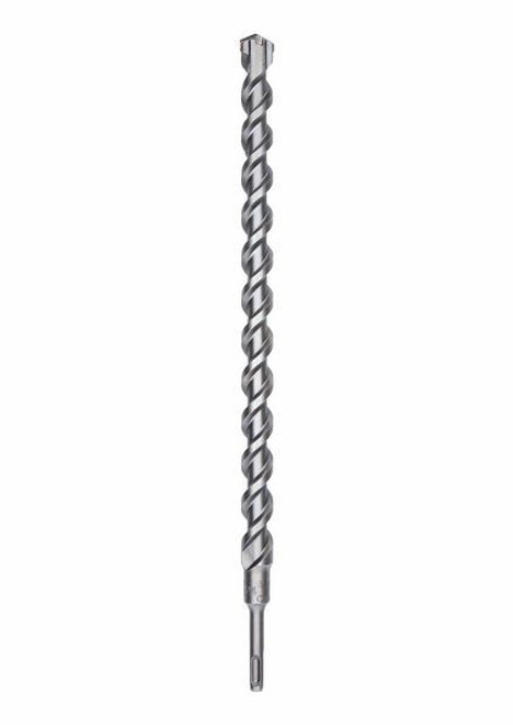 24 masonry drill bit store