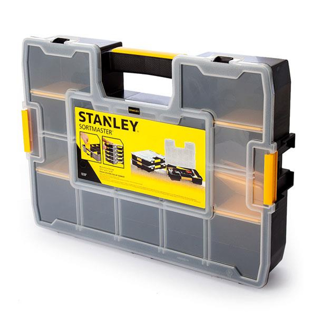 Essential Tool Storage Tips for Every Workspace - AHC Powertools